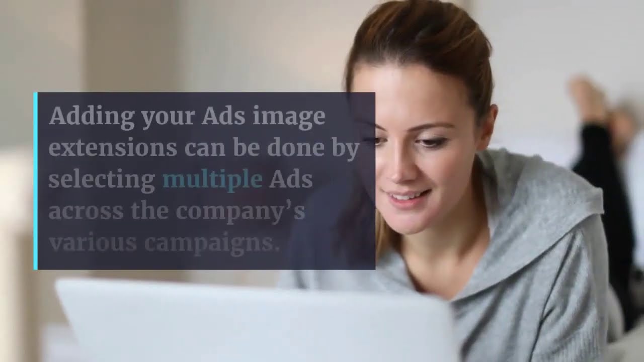Google Launches Image Extensions and Promotion Countdowns for ...