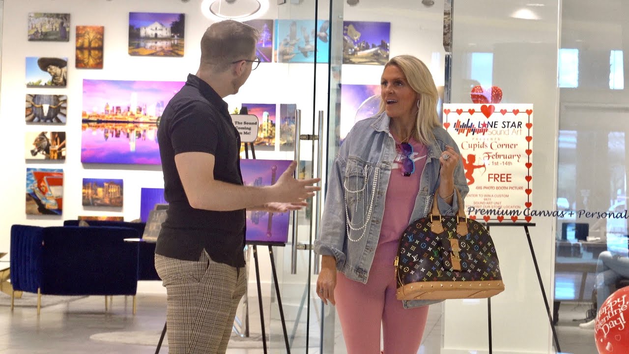 You’re so perfect baby - YouTube