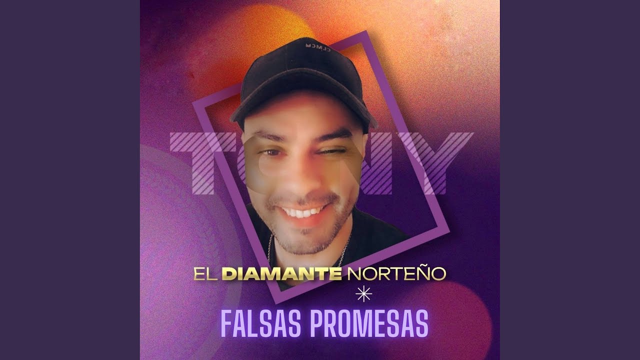 Falsas Promesas - YouTube