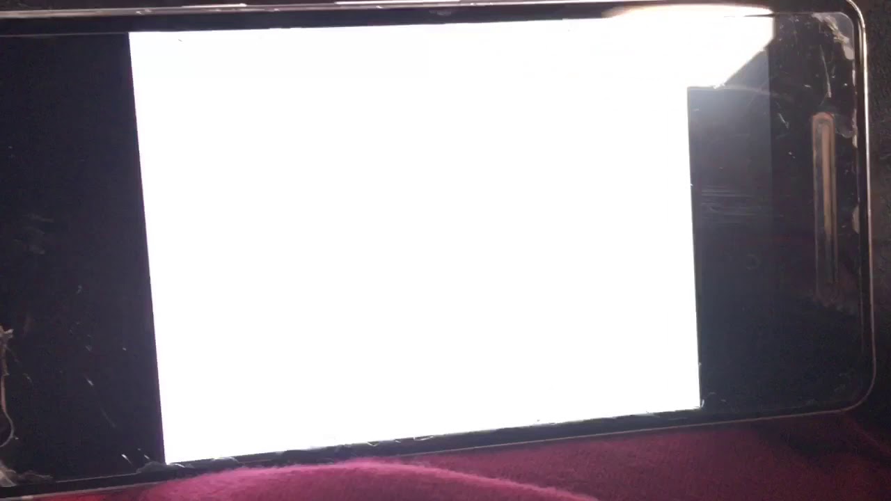 SpongeBob SquarePants: Culture Shock Shia kazing scene - YouTube