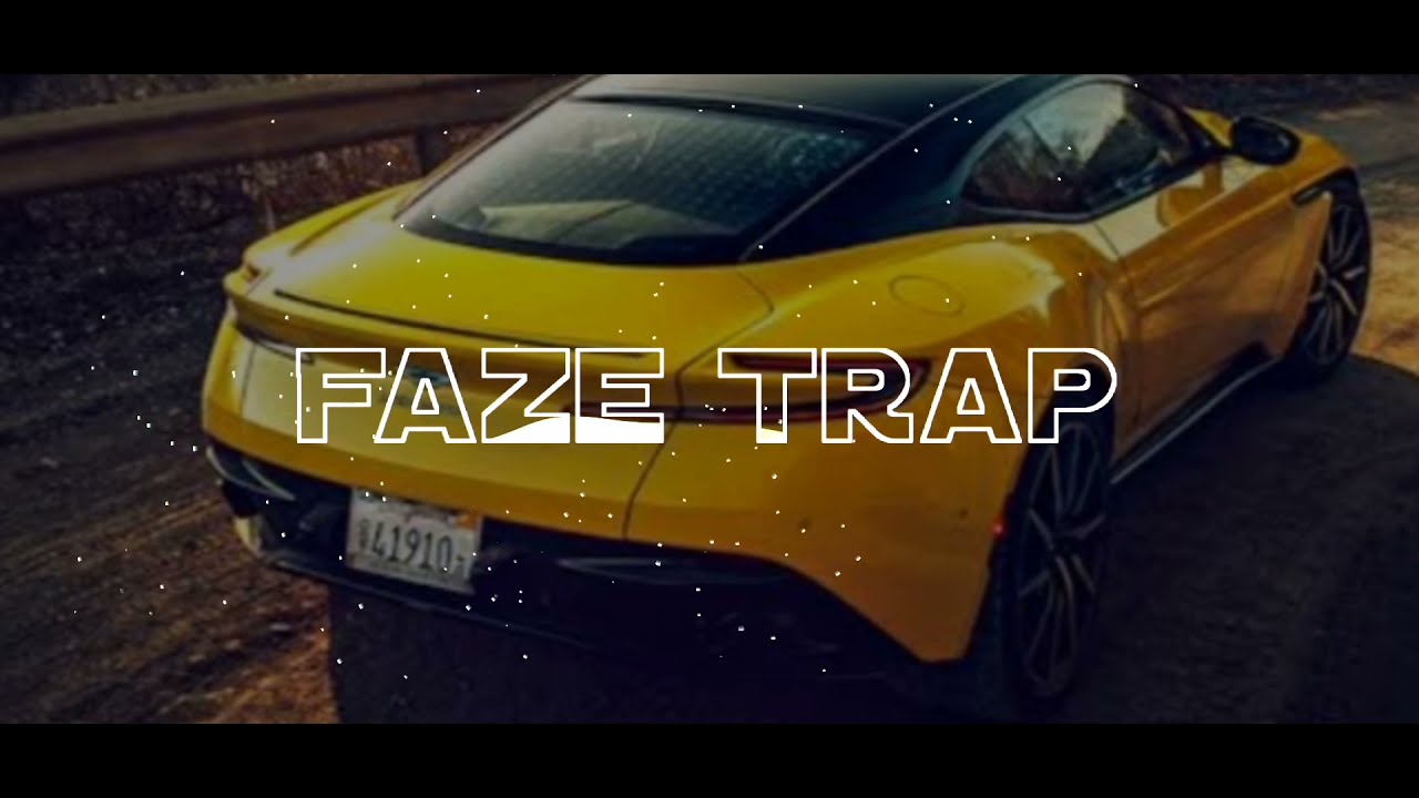 Blinded hearts ft. Phillip strand - My oh my - YouTube