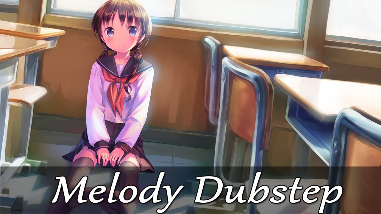 ♥Dubstep♥ Purity Ring - Bodyache (LIONE Remix) - YouTube