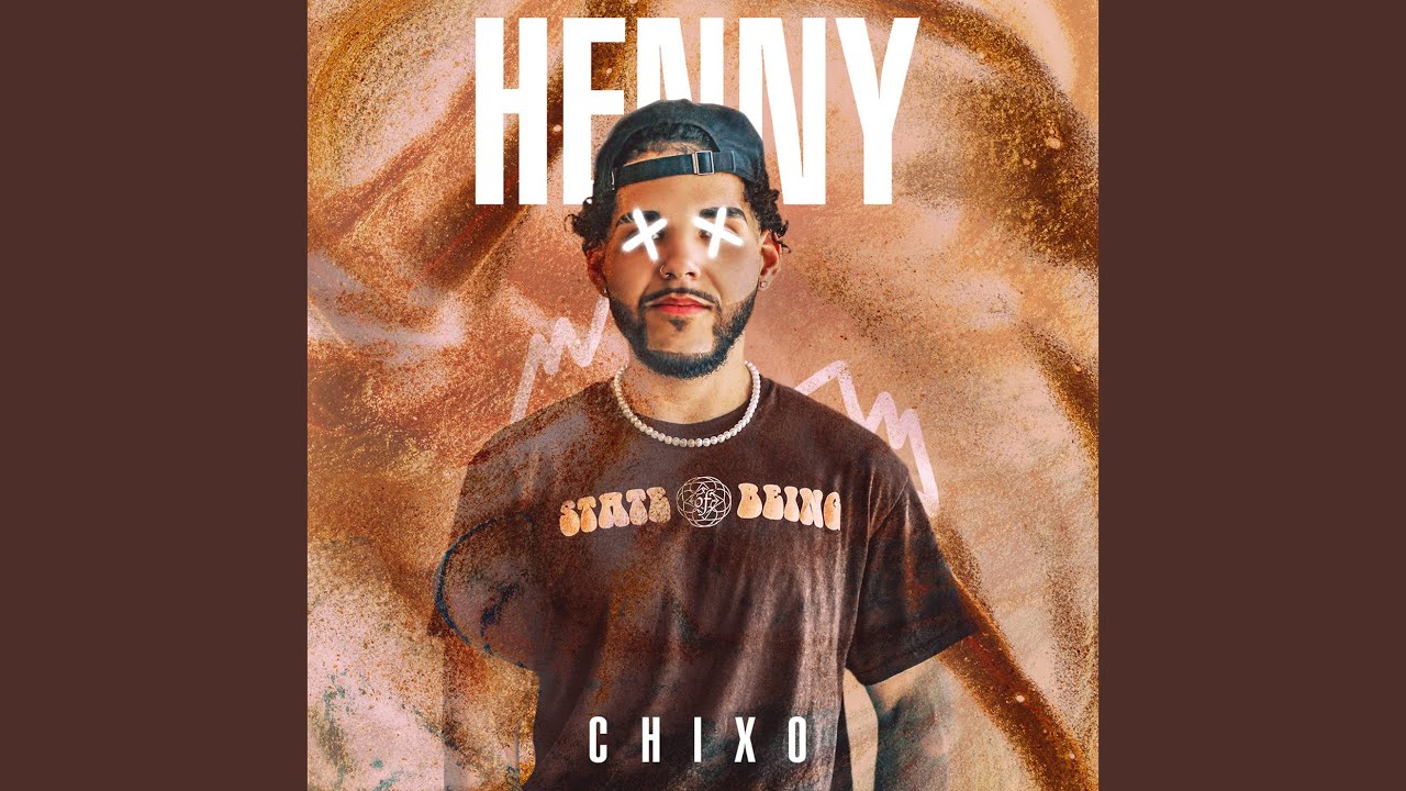 Henny - YouTube