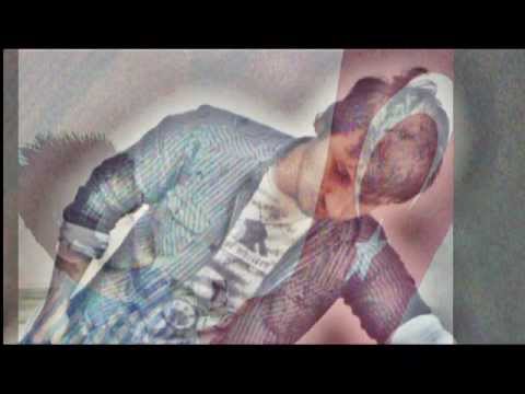 Sansasyon Ft Ege PaLaS- Sığdıramadım Aşkını