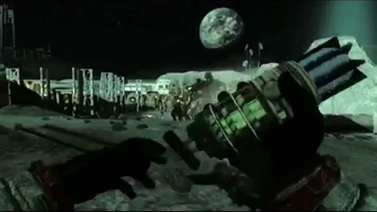 Quantum Entanglement Device - YouTube