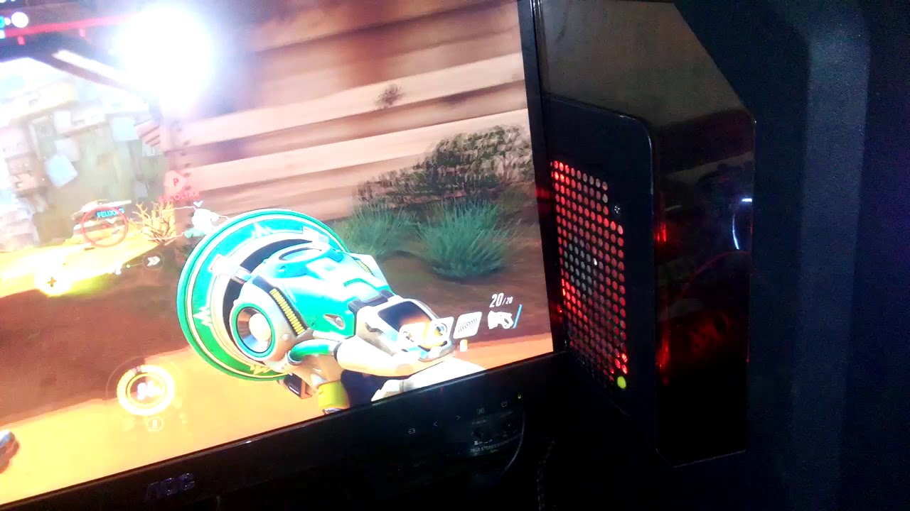 GTX 970 GIGABYTE XTREME GAMING - YouTube