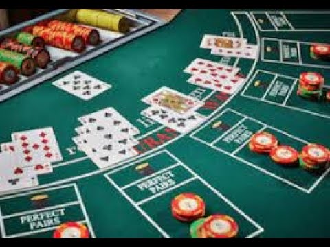 Blackjack Vip  İnanılmaz Zevkli !   Blackjack Taktikleri #casino #blackjack