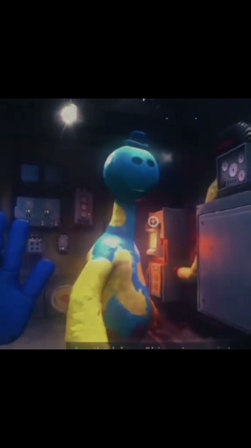 Doey sad backstory 😢 #memoryreboot #song #sad - YouTube