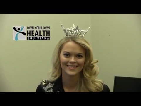 OYOH 2016 Sign Up - YouTube