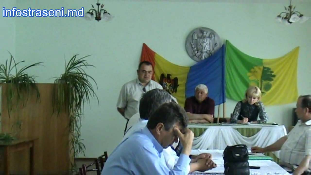 Ion Mocanu Vorniceni - YouTube