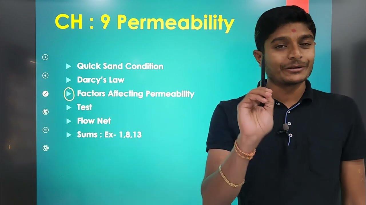 GE Most IMP | GTU Winter 2022 Exam | Degree Sem 3 - YouTube