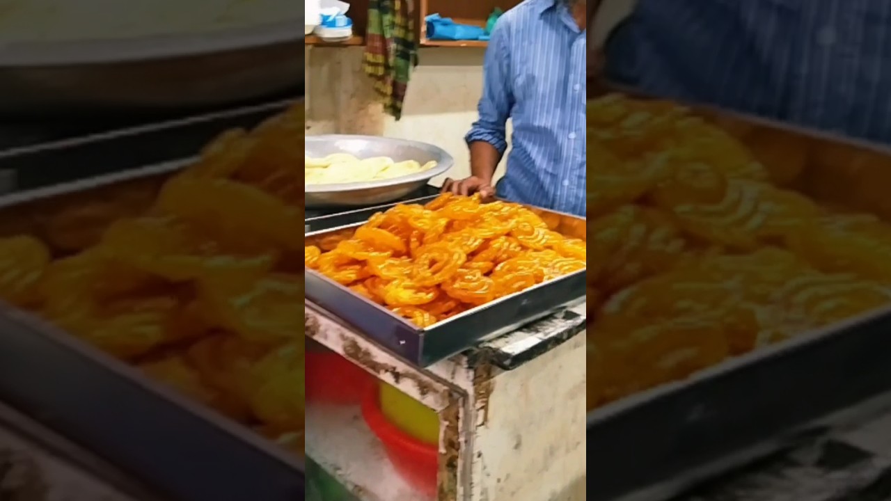 সমচা ঘর ঢাকা ৩২ পরানো পল্টনে। এখানে সুস্বাদু সিংড়া পাওয়া যায়। MD DIPU SHAHEB 1988 - YouTube