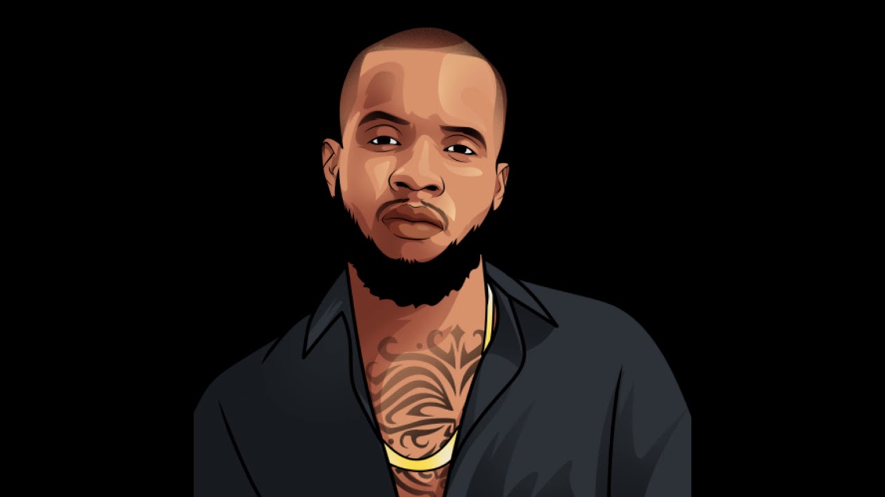 Tory Lanez x Meek Mill Type Beat 2018 "Drip Drip" (Prod. by Kyduh ...