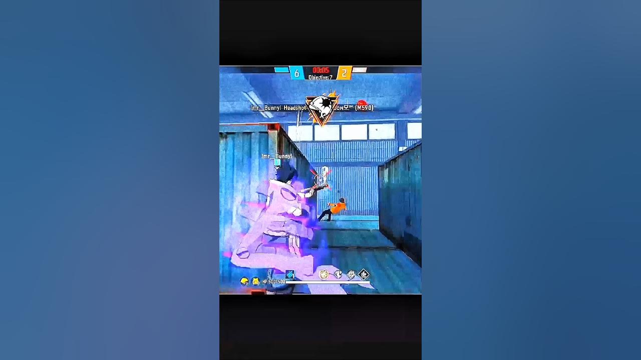 HARSH X 2GB GAMEPLAY🤔🤨 - YouTube