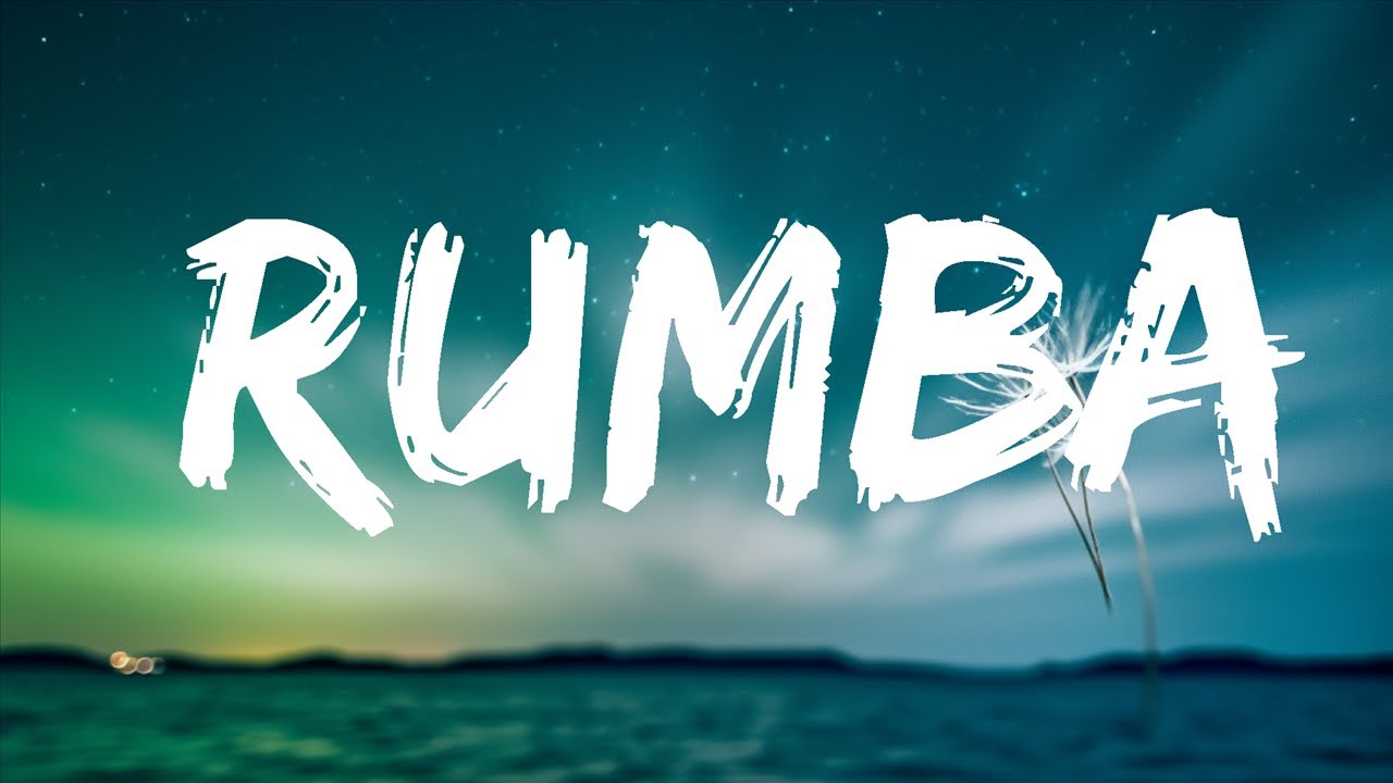Maluma - Rumba (Puro Oro Anthem) | Top Best Songs - YouTube