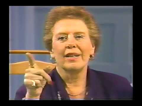 one life to live lou marchand tribute part 2:3 - YouTube