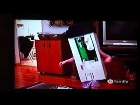 AFV- kids in the pool - YouTube