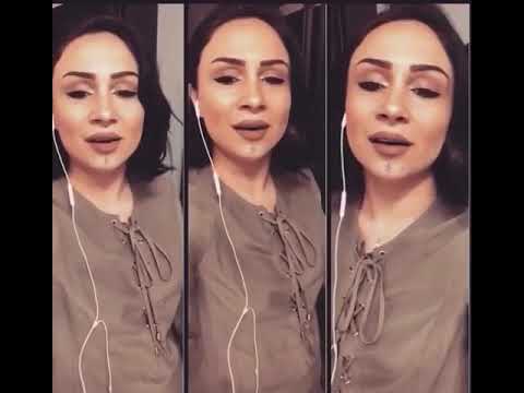 Peşiya Male müthiş Kürtçe-Duygu