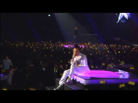 G-Dragon - Look Only At Me ft. Taeyang With Turkish Subtitle