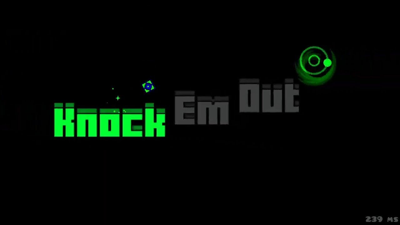Nock Em Full Version - YouTube