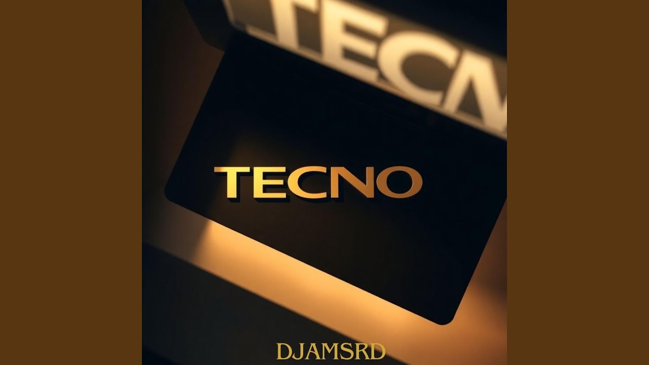 TECNO - YouTube