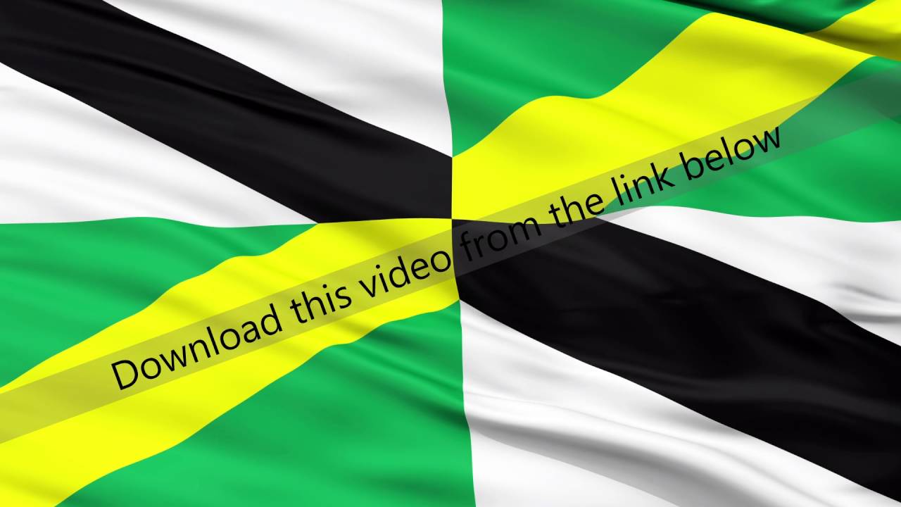 Close Up Waving National Flag of Monterey City - YouTube