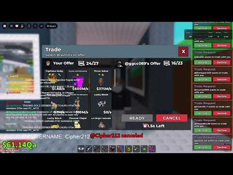 🔴🔴SAB TRADING LIVE🔴🔴  DAY 87