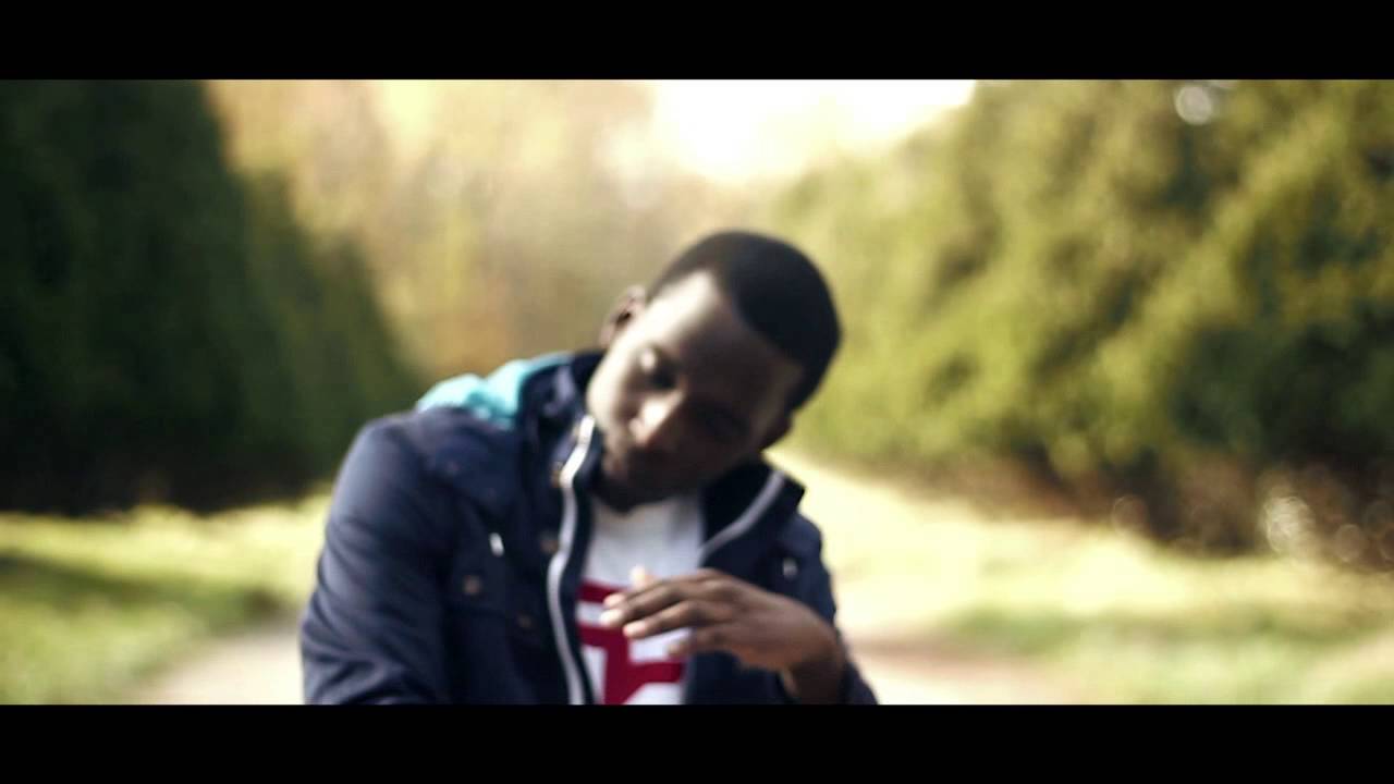 Marvin Divine - Dead Presidents (Official Music Video) - YouTube