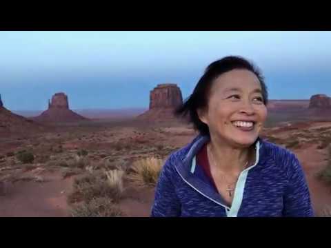 CHAI FAM GOES CAMPING - YouTube