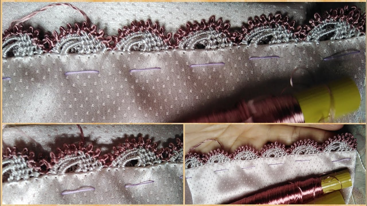 Jadid Randa 2020/2021 درس يد البراد بزوج قواس ساهل في التطبيق للمبتدئات - YouTube