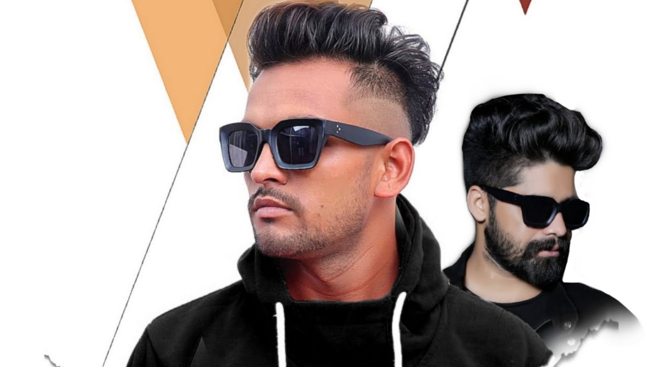 Mittiyan | Mani Khan Ft Mani Dandiwal&Sumedha verma|Releasing 8.8.2020 ...