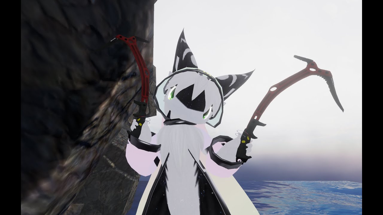 Rikkor Family - YouTube