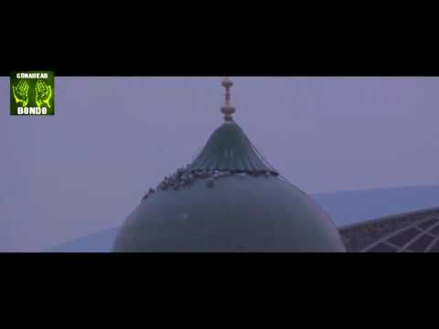 Haci Sahin & Elvin Mikail   Allaha Munacat   YouTube