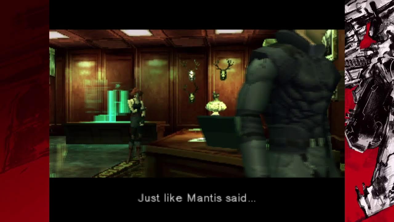 Snowday Saturday: Gallium Goon Gas - YouTube