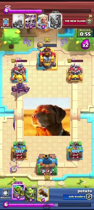 NEW SPAWNER?? (goblin curse) - YouTube