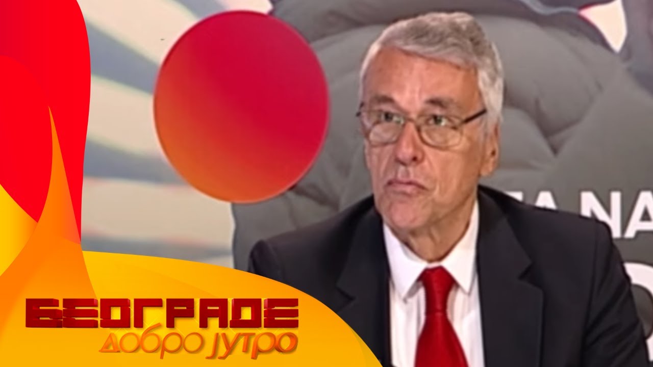 Prelistavanje: prof. dr. Miloš Laban, Alba Jovanović i Aleksandar Simić ...