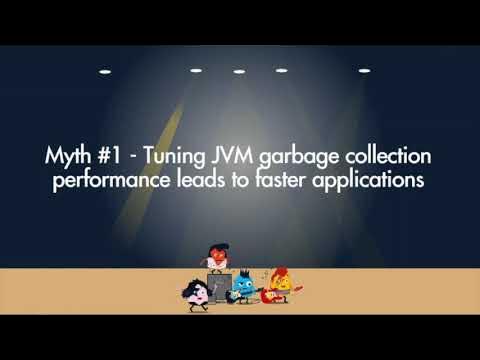 How AI Optimization will debunk 4 long-standing Java Tuning Myths, by ...