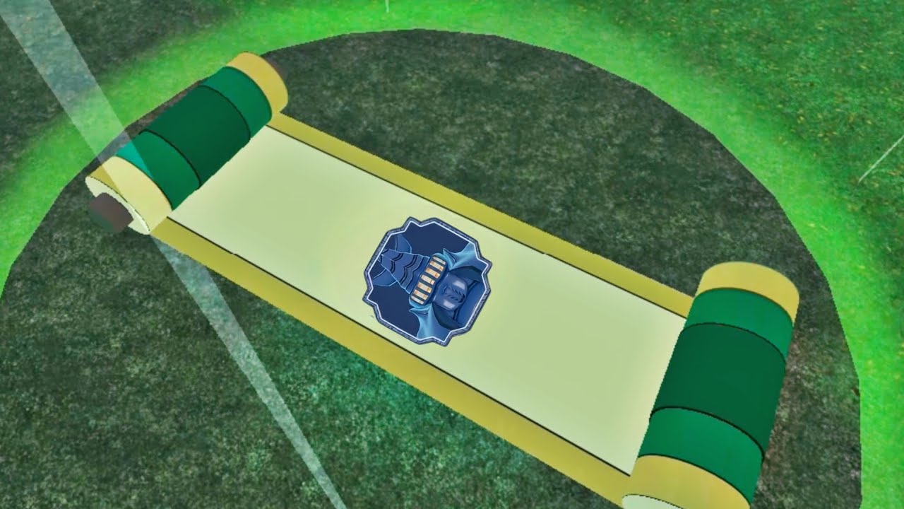 Getting Gen-3 (7Tails) & 7 Tails weapon in Shindo Life - YouTube