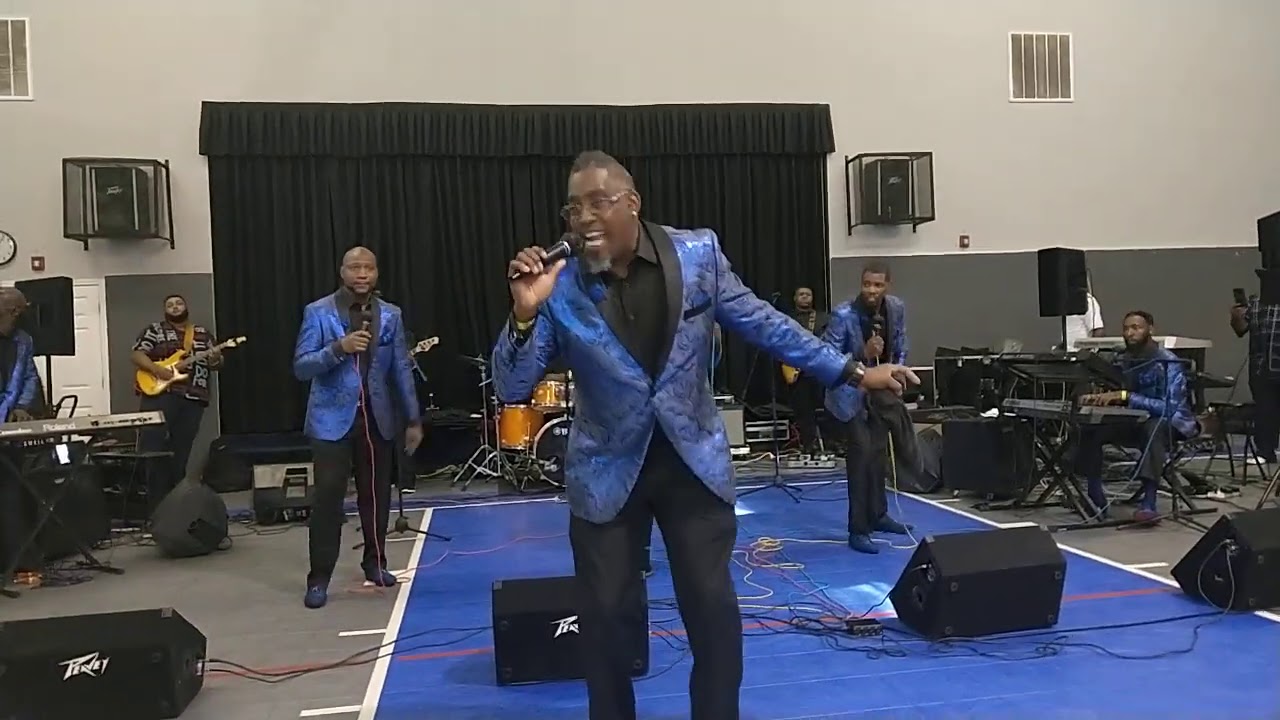 Rohn and Reborn - YouTube