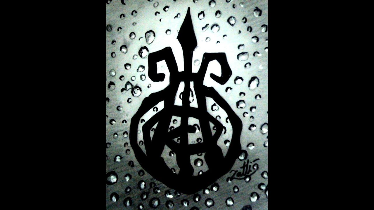 Ashba Logo