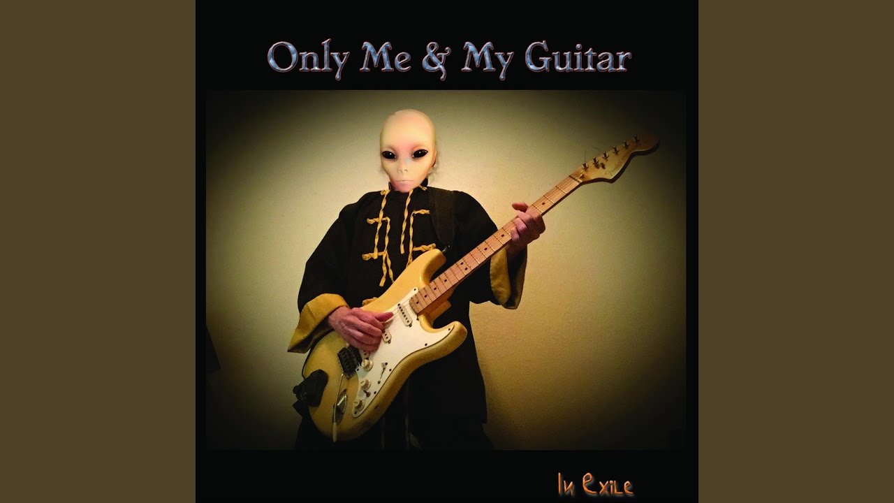 Roll Them Bones - YouTube