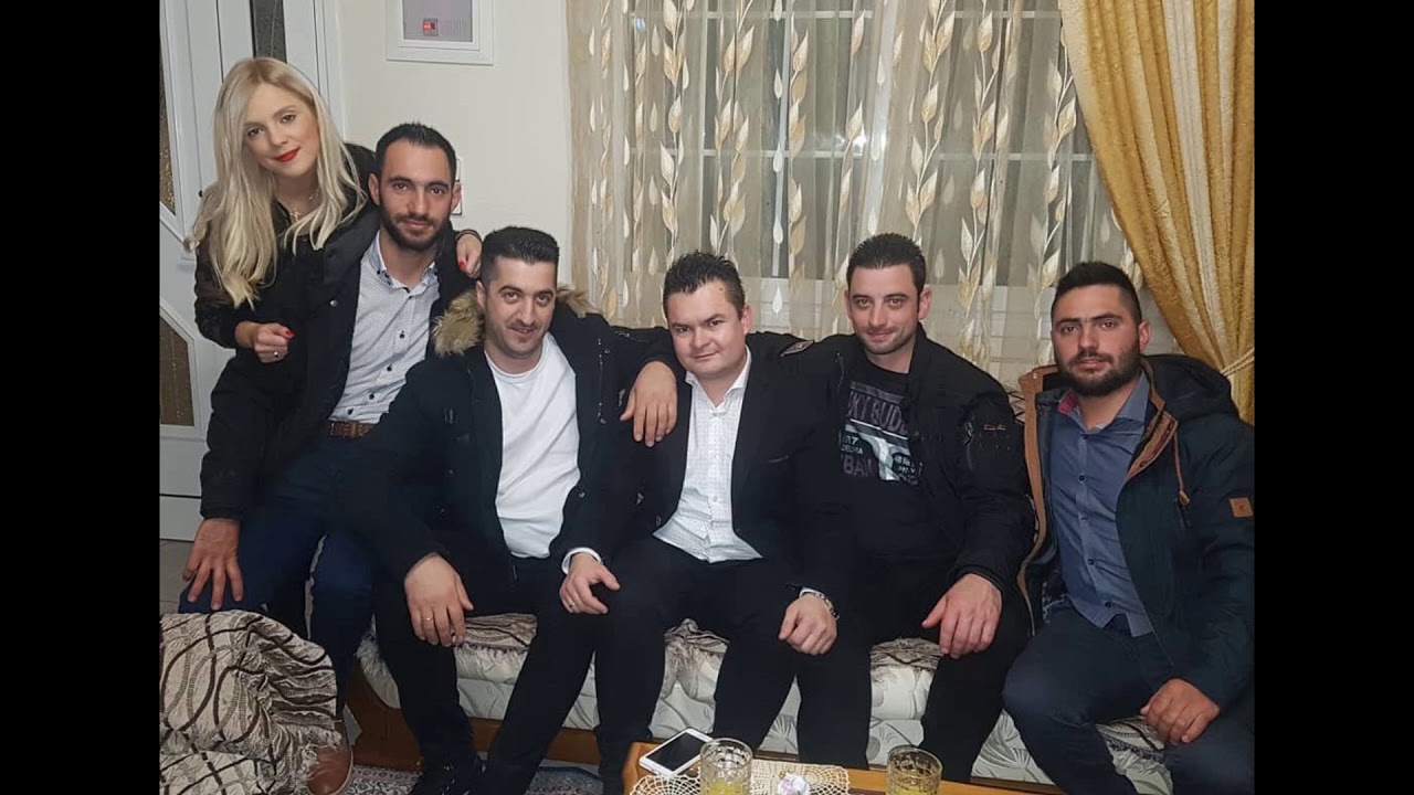 ΣΠΥΡΟΣ ΠΑΠΠΑΣ, ΖΙΑΚΟΣ ΓΙΑΝΝΗΣ ΚΛΑΡΙΝΟ, LIVE ΗΧΟΓΡΑΦΙΣΦΗ, ΣΤΗΣ ΠΑΡΓΑΣ ...