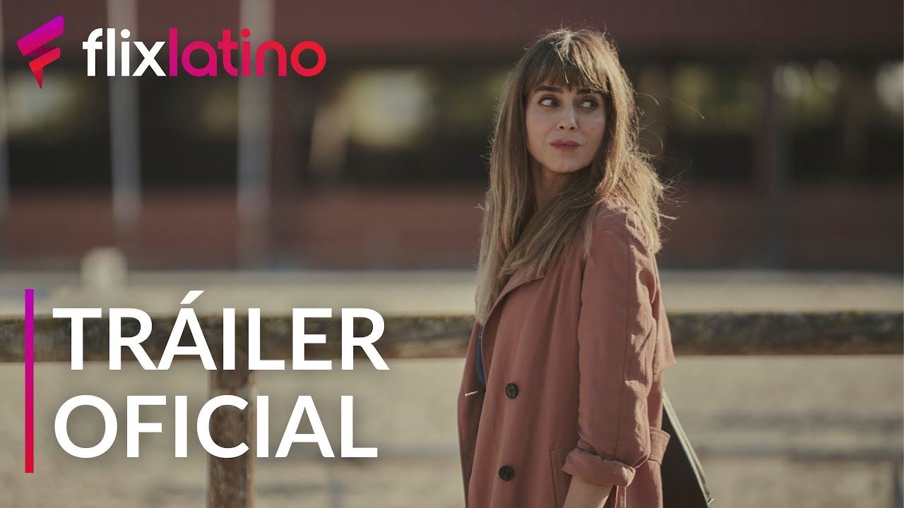 Todos Mienten | Tráiler Oficial | FlixLatino - YouTube