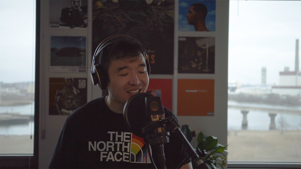 Ne Yo Sexy Love Cover Youtube