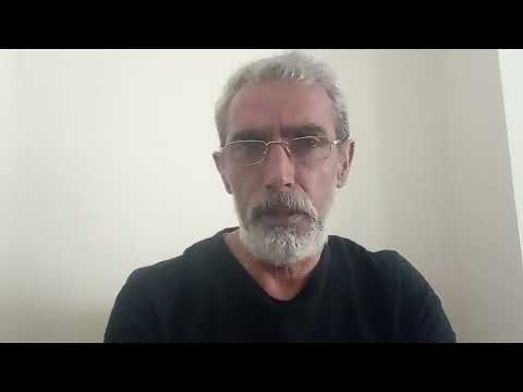 Mahkeme tarihi belli oldu .Bütün kamu işçileri adına geriye dönük hak kayıplarınız cəbinize girecek.