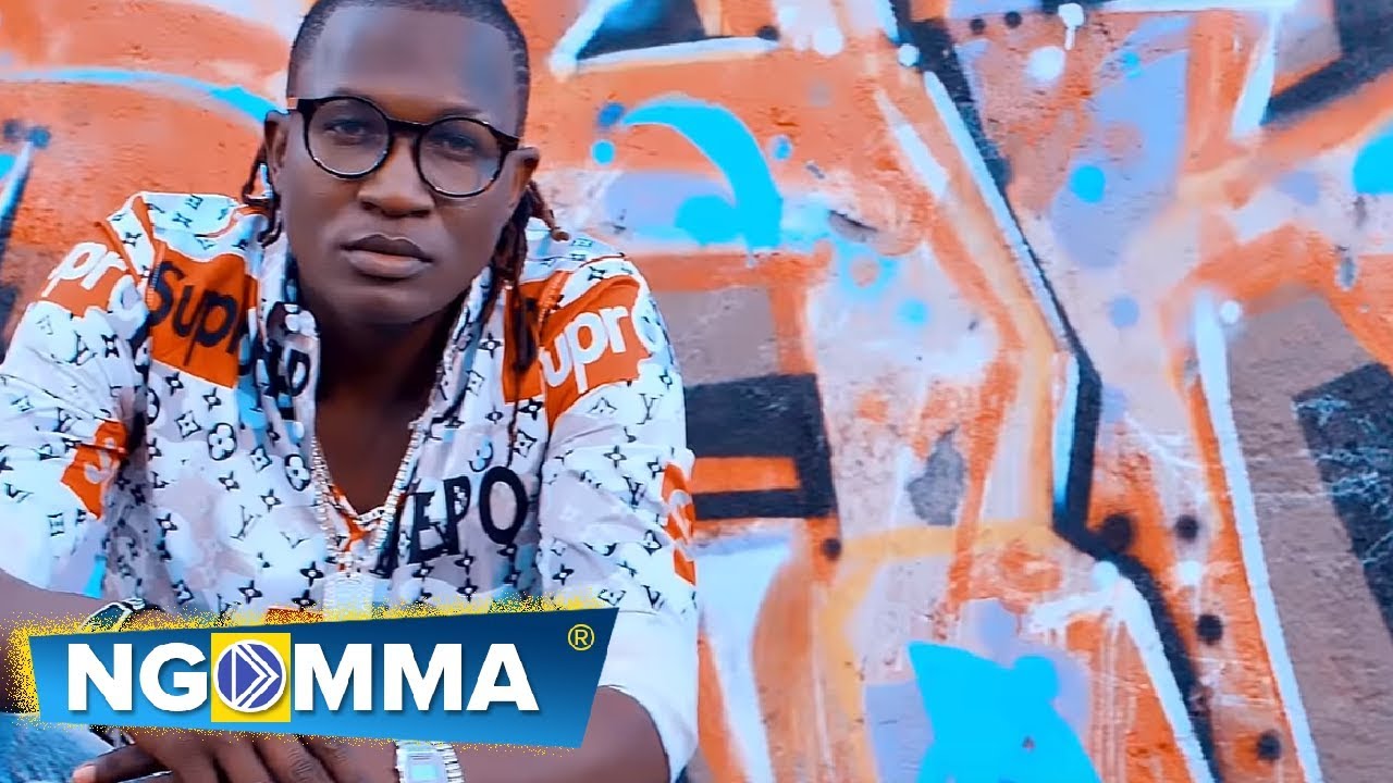 ZANDA MUSIC X BOSS MOG - MOTO ( OFFICIAL VIDEO )[SKIZA 7750508] - YouTube