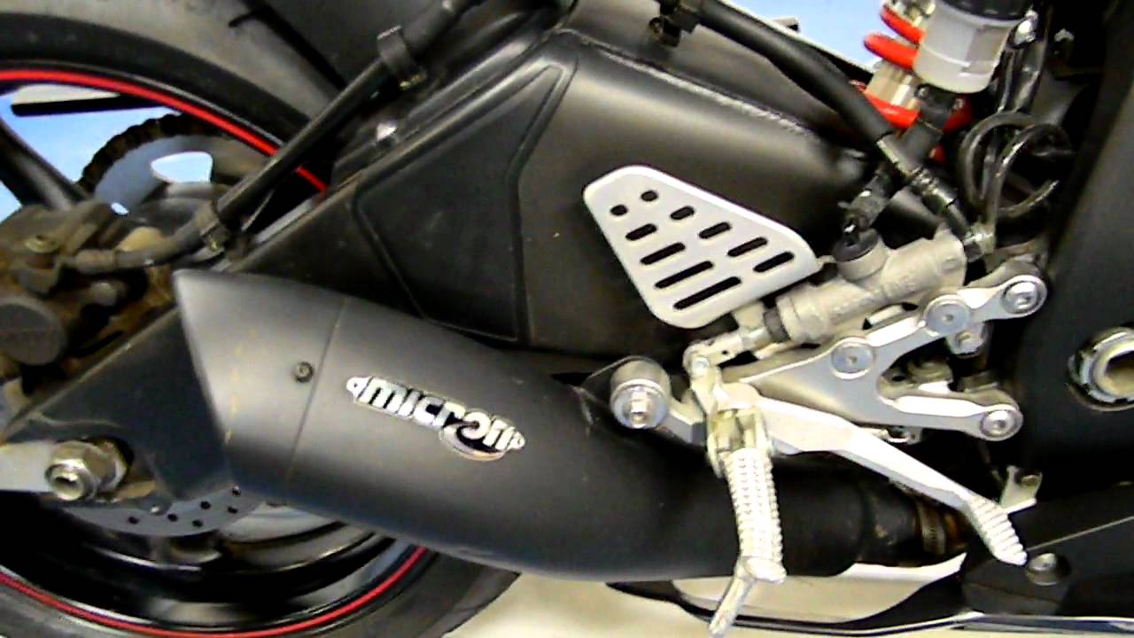 SLXI / SSB: 2007 Yamaha YZF-R6 Gray For Sale at Simply Sport Bikes ...