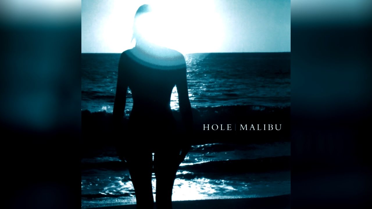 Hole - Malibu (Jason Nevins Holy Mix) - YouTube