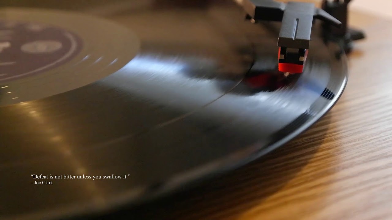 1 Hour Ambient Calm Music Loop with Inspirational Quotes - Study ...