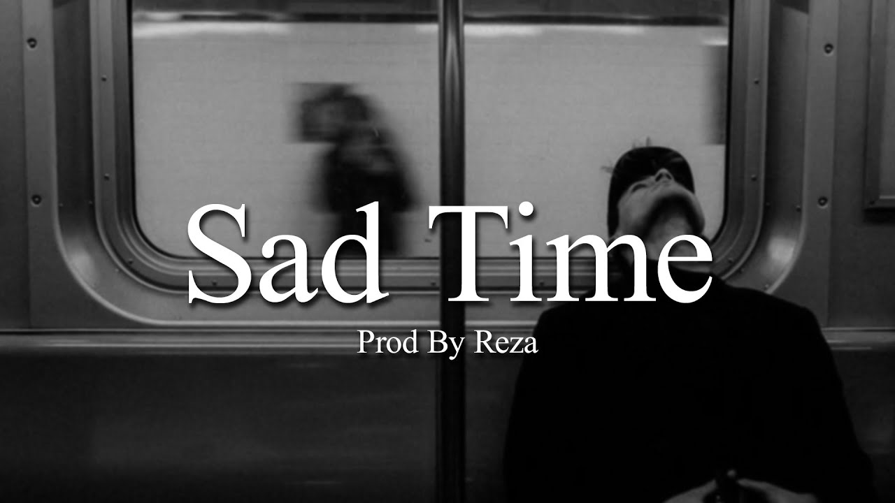 [FREE] Sad Old School Boom Bap Type Beat 2023 – "Sad Time" | Rap ...